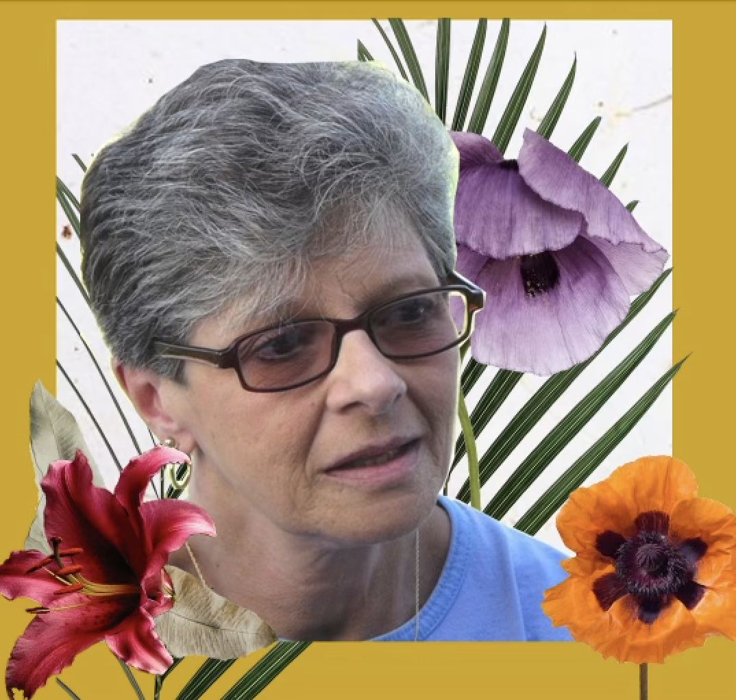 CCWP – together, fearless and unified