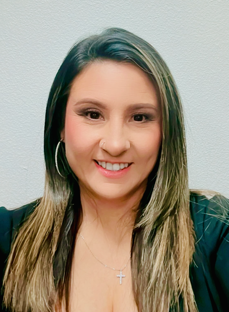 CCWP – together, fearless and unified